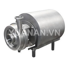 YKH Centrifugal Pump