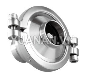 YNG check valve